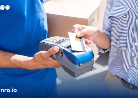 Blog - Last Mile Delivery Software | Onro