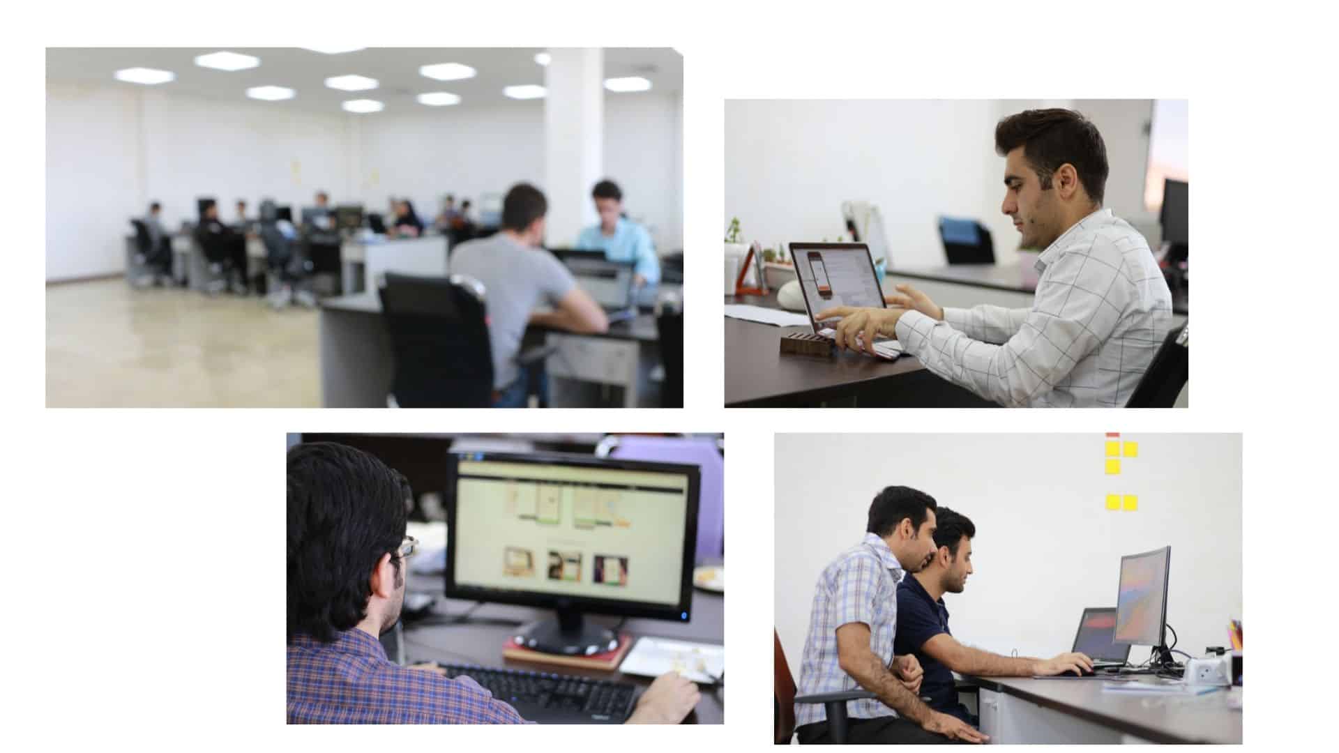 About - Last Mile Delivery Software | Onro