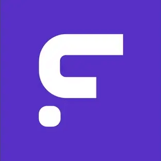 POS Archives - Last Mile Delivery Software | Onro