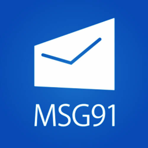 Sms Gateway Archives - Last Mile Delivery Software | Onro