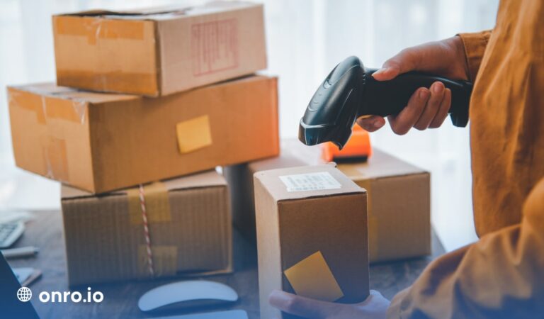 Delivery Management: 7 Essential Pillars for Success in 2025 - Onro